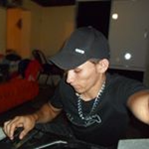 Stream Suelio CDs music | Listen to songs, albums, playlists for free ...