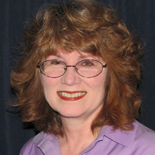 Stream Guymon, Oklahoma by cultura_hispanica | Listen online for free ...