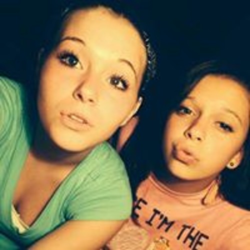 Stream Terri Jeter music | Listen to songs, albums, playlists for free ...