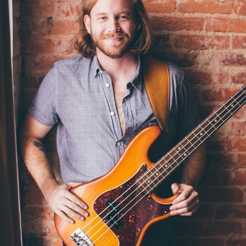 Stream Jonathan Colman Music music | Listen to songs, albums, playlists ...