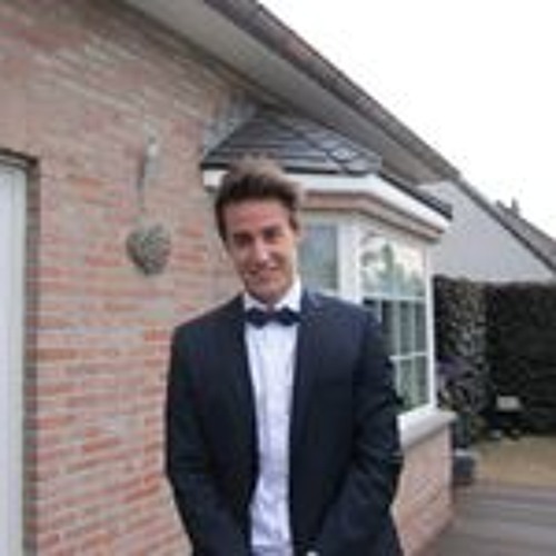 Stream Dries De Roos music | Listen to songs, albums, playlists for ...