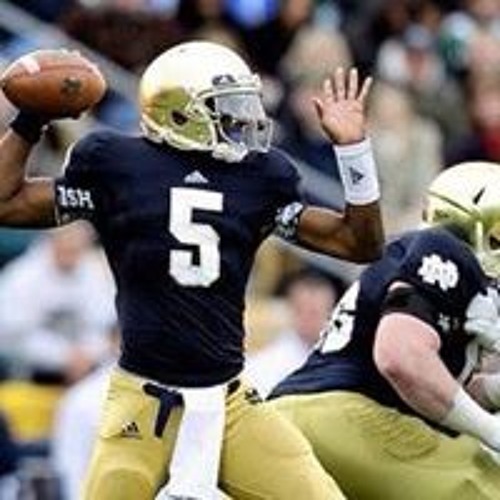 Stream Reginald C Best Jr. music | Listen to songs, albums, playlists ...