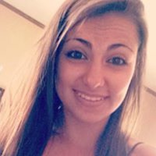 Stream Kiana Perry music | Listen to songs, albums, playlists for free ...