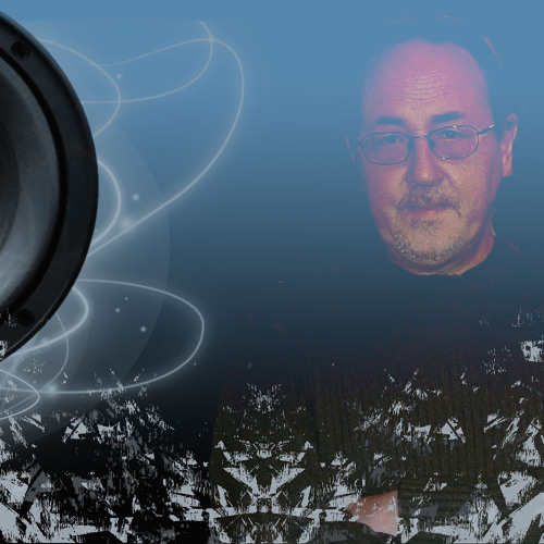 Stream Roger-Fox-Music music | Listen to songs, albums, playlists for ...