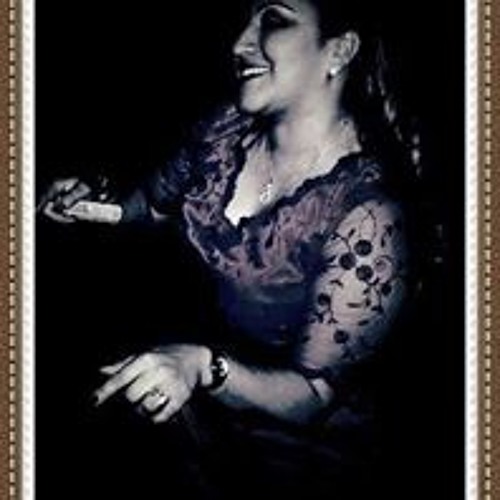 Stream Fernanda Moreno 26 music | Listen to songs, albums, playlists ...