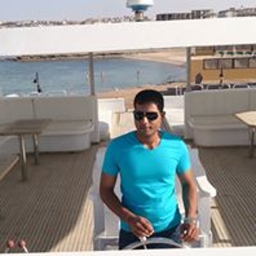 Stream Mahmoud Mira 3 music | Listen to songs, albums, playlists for ...