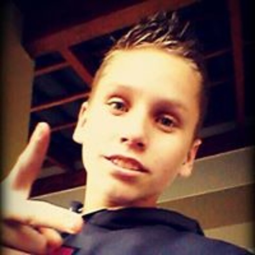 Stream Alexandre Zurawski music | Listen to songs, albums, playlists ...