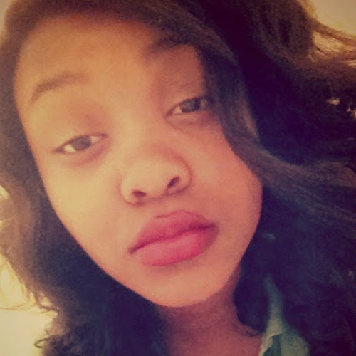 Stream Alexis Nelson 21 music | Listen to songs, albums, playlists for ...