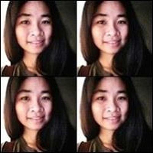 Stream Orraya' Jane music | Listen to songs, albums, playlists for free on SoundCloud