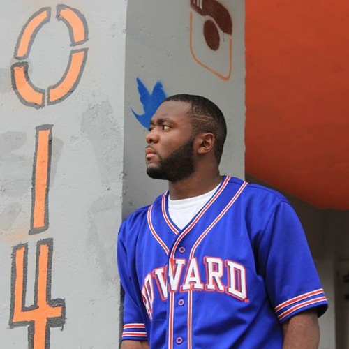 Stream Donovan Charles music | Listen to songs, albums, playlists for ...