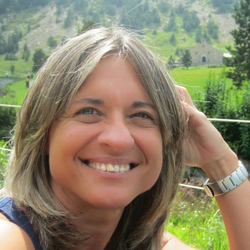 Stream Yolanda Pastor Viera music | Listen to songs, albums, playlists ...