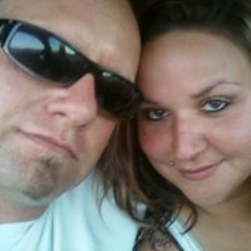 Stream Summer Jacobs music | Listen to songs, albums, playlists for ...