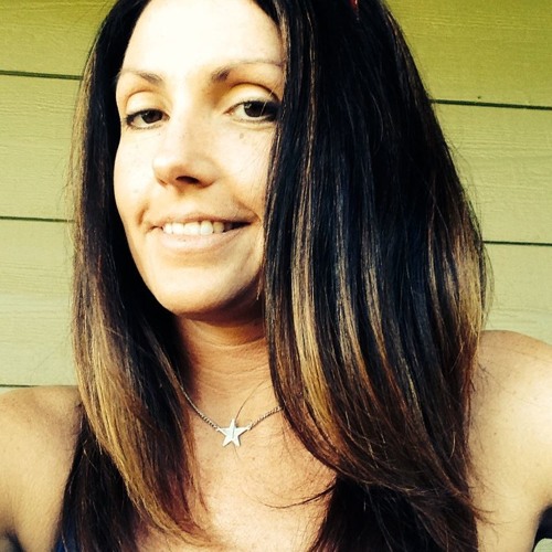 Stream Sabrina Isdell music | Listen to songs, albums, playlists for ...