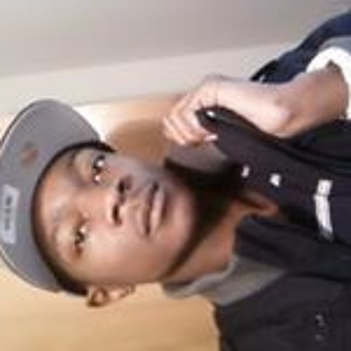 Stream Getchur Shine On{Motivational Instro} by Tae Dolla Sign | Listen ...