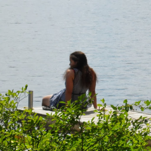 Stream Elizabeth Chow music | Listen to songs, albums, playlists for ...