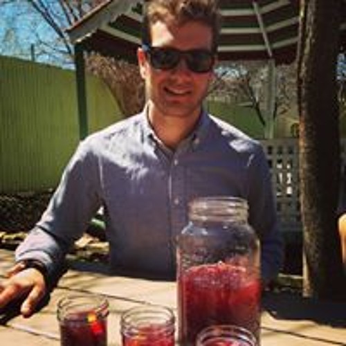 Stream Jordan Edberg music | Listen to songs, albums, playlists for ...
