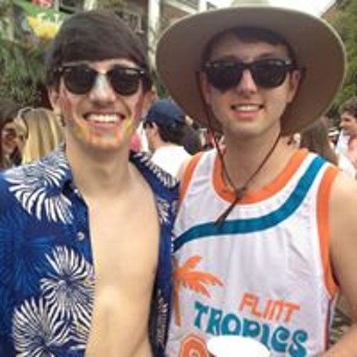 Stream Michael Tyner 2 music | Listen to songs, albums, playlists for ...