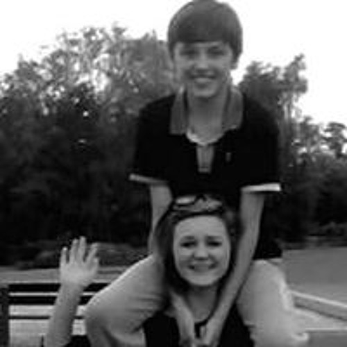 Stream Connor Lindsay 7 music | Listen to songs, albums, playlists for ...