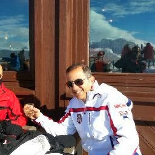 Stream Onder Guler 3 music | Listen to songs, albums, playlists for ...