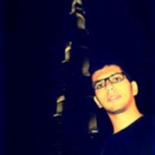 Stream Dariush Karimi 1 music | Listen to songs, albums, playlists for ...