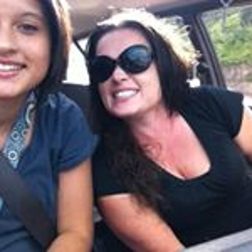 Stream Autumn Barrett 1 music | Listen to songs, albums, playlists for ...