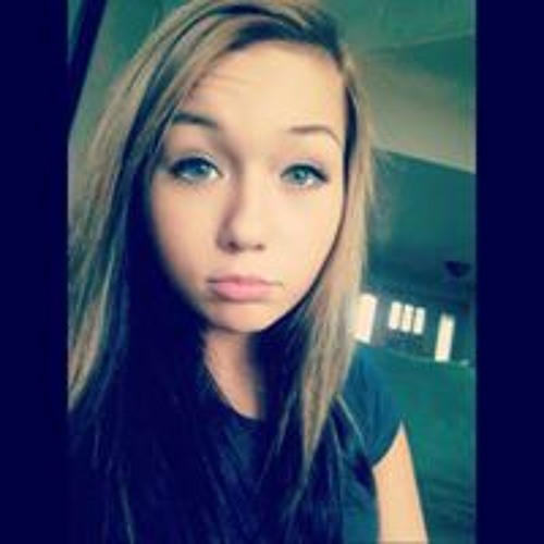 Stream Melanie Renee Combs music | Listen to songs, albums, playlists ...