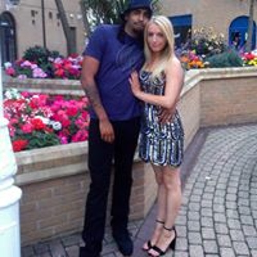 Stream Carly Smart music | Listen to songs, albums, playlists for free ...