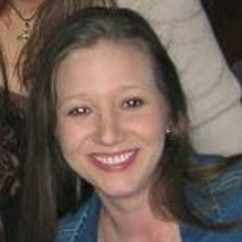 Stream Leah Chapman 2 music | Listen to songs, albums, playlists for free on SoundCloud