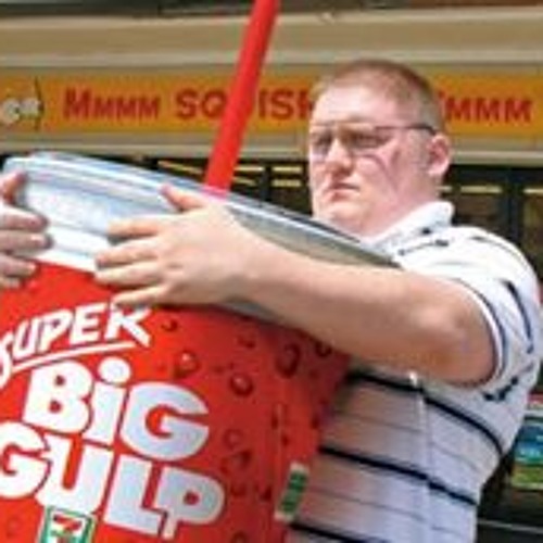 Stream Jason A Zito music | Listen to songs, albums, playlists for free ...