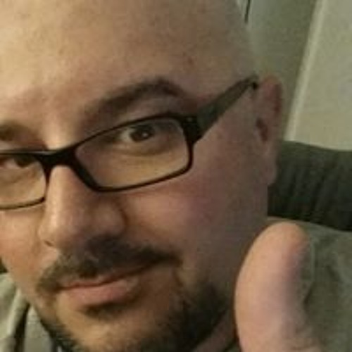 Stream Adam Cicco music | Listen to songs, albums, playlists for free on SoundCloud