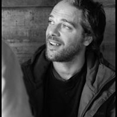 Stream Holly Leclere music | Listen to songs, albums, playlists for ...