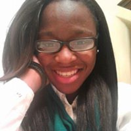 Stream Diamond Jackson 20 music | Listen to songs, albums, playlists ...