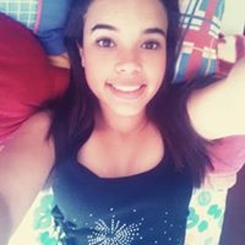 Stream Stéphani Maria music | Listen to songs, albums, playlists for ...