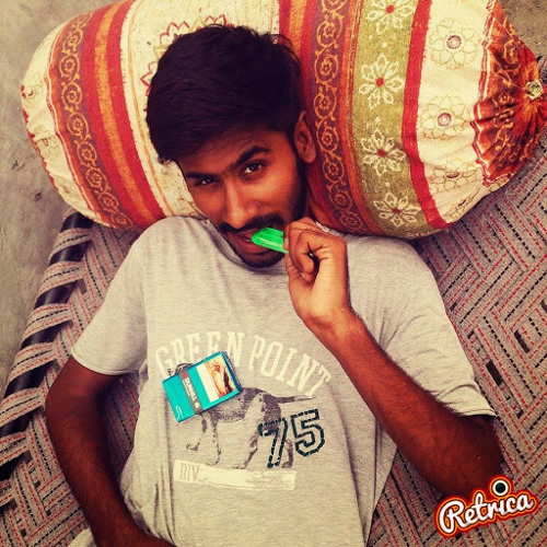 Stream Hamza Rana 3 music | Listen to songs, albums, playlists for free ...