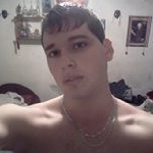 Stream Alfonso Torres Torres music | Listen to songs, albums, playlists ...