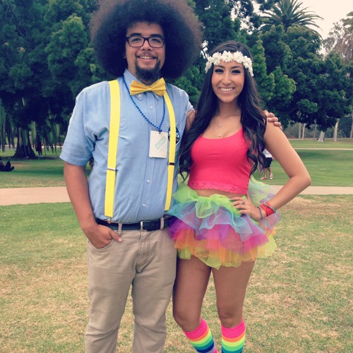 Stream Jessica bitch music | Listen to songs, albums, playlists for ...