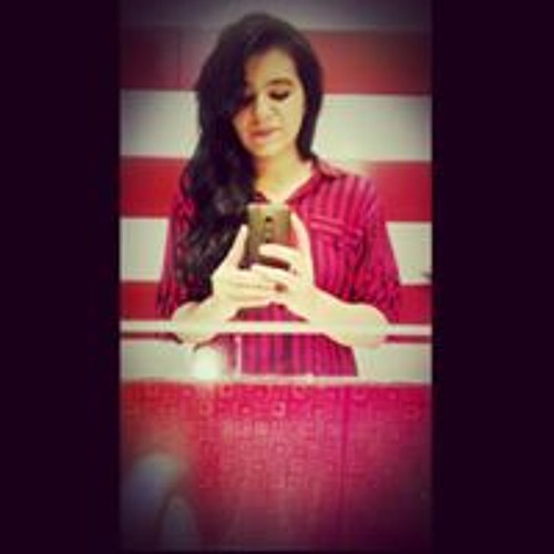 Stream Aisha Waheed 2 music | Listen to songs, albums, playlists for free on SoundCloud