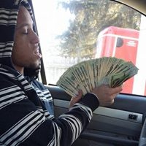 Stream JoJo Blessed music | Listen to songs, albums, playlists for free ...