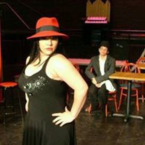 Stream Lisa Cisneros 2 music | Listen to songs, albums, playlists for ...