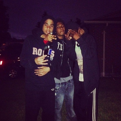 Stream SGTF music | Listen to songs, albums, playlists for free on ...