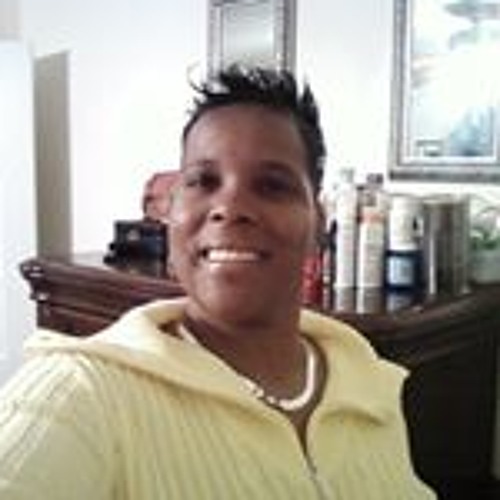 Stream Leslie Brown 22 Music Listen To Songs Albums Playlists For Free On Soundcloud