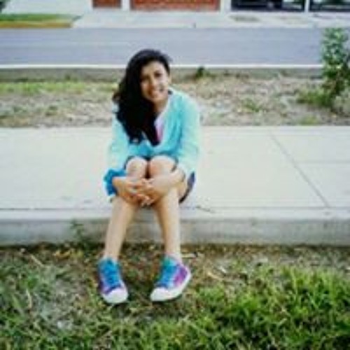 Stream Gianella Sandoval Atoche music | Listen to songs, albums, playlists for free on SoundCloud