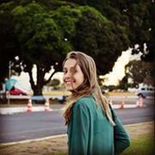 Stream Dora Moraes 1 music | Listen to songs, albums, playlists for free on SoundCloud