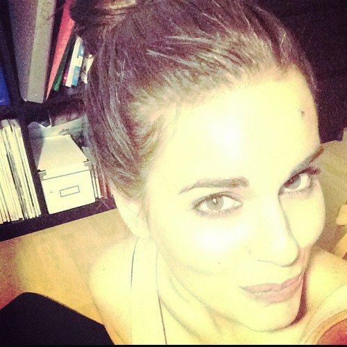 Stream Emmanuelle Rajber music | Listen to songs, albums, playlists for ...