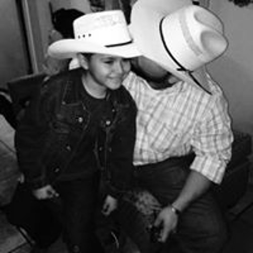 Stream Dan Zamarripa Jr. music | Listen to songs, albums, playlists for ...