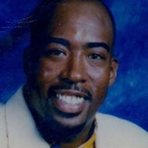 Stream Andre Holliday music | Listen to songs, albums, playlists for ...