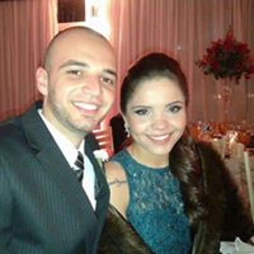 Stream Alissa Caroline da Silva music | Listen to songs, albums ...