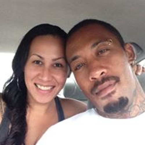 Stream Henry Harris Jr. 1 music | Listen to songs, albums, playlists ...