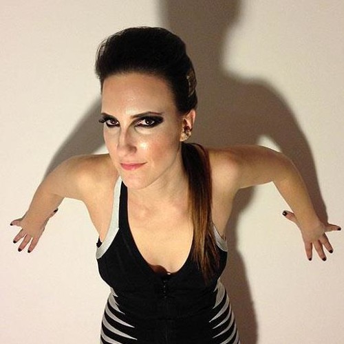 Stream Marie P music | Listen to songs, albums, playlists for free on ...