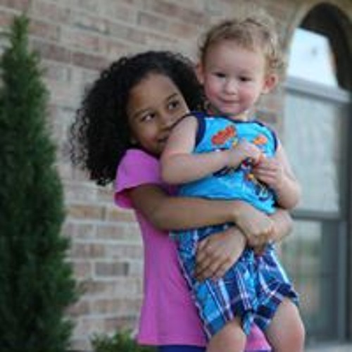 Stream Cara Hope Barnes music | Listen to songs, albums, playlists for ...